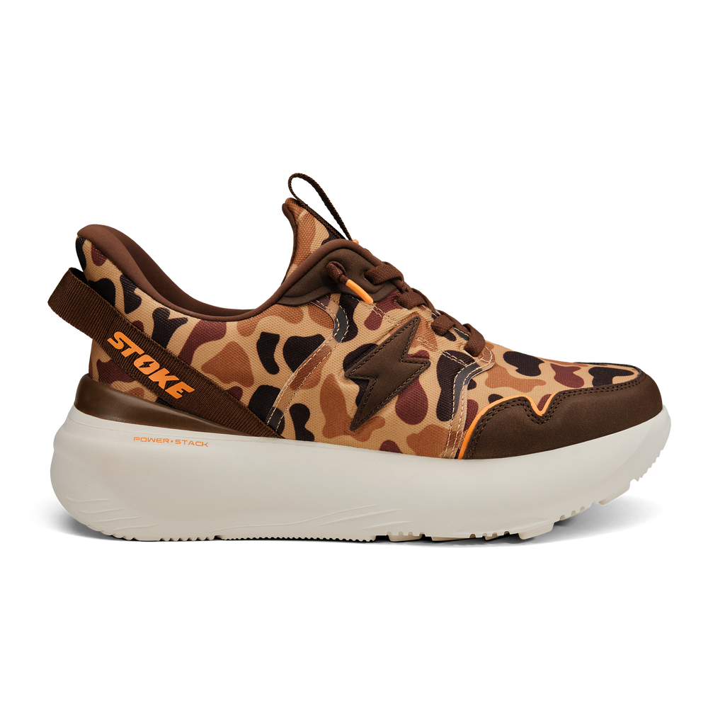 Products – Stoke Shoes