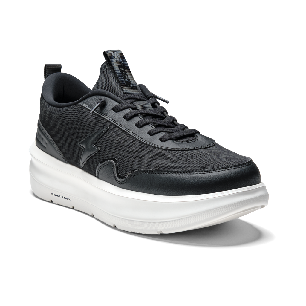 Products – Stoke Shoes